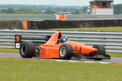 WELCOME TO THE HILLCLIMB & SPRINT ASSOCIATION AND THE SPORT OF SPEED EVENTS